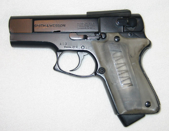 What's the rarest gun you own? | Page 11 | Colt Forum